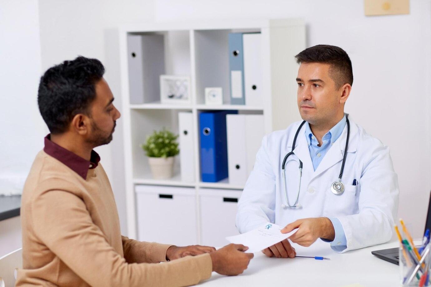 Contact Twentyonemedical Contact Twentyonemedical